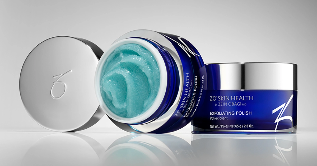 Shop - Rejuvenate Skin Health