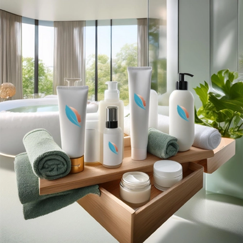 Programs + Kits - Rejuvenate Skin Health